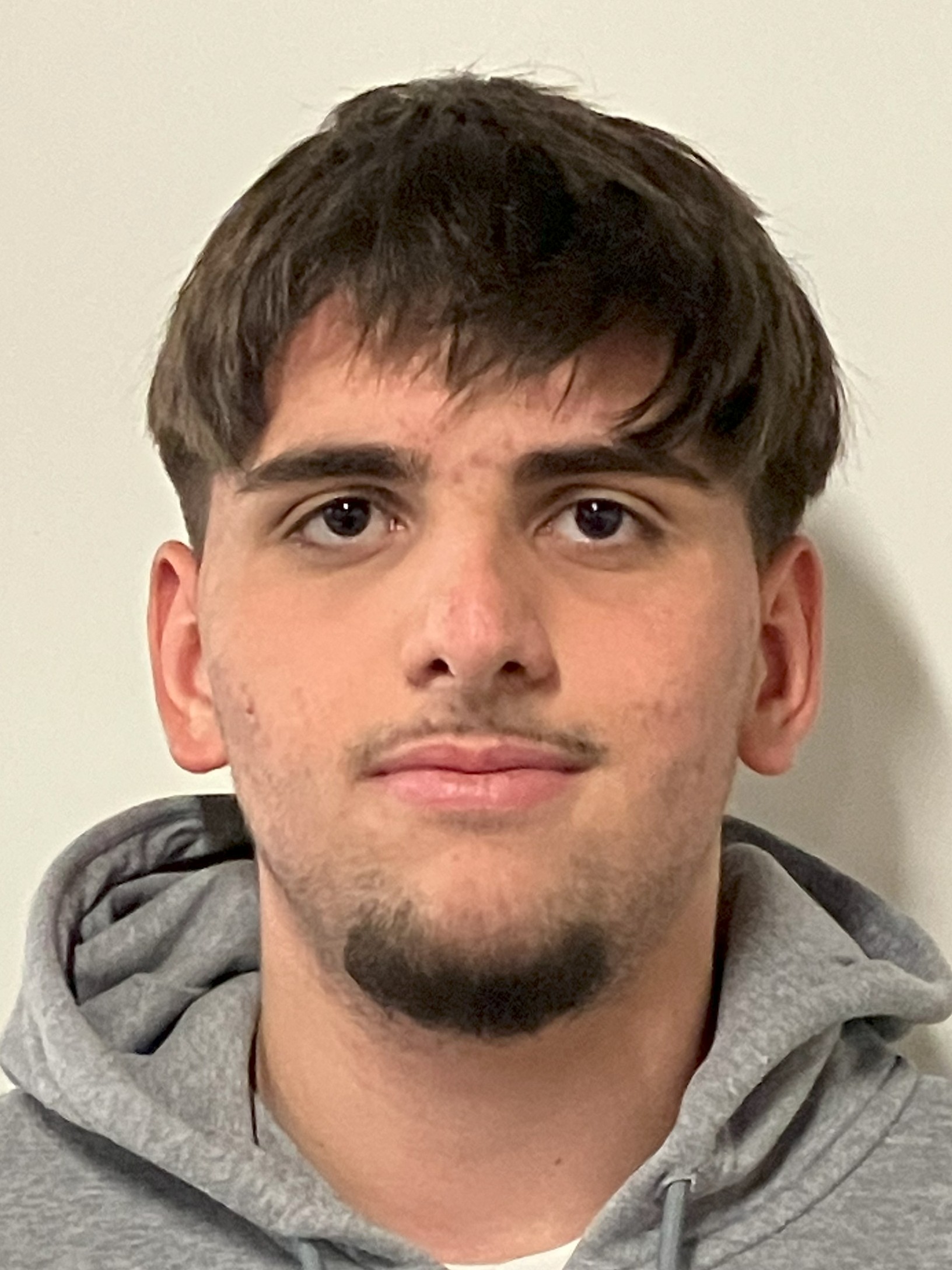 Milot Krasniqi – Institut für Flachdachbau und Bauwerksabdichtung